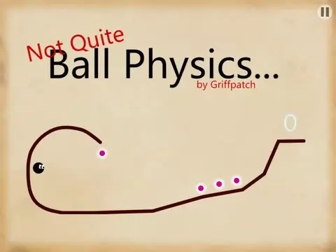 griffpatch 【作品 教程 攻略 素材 讨论】- 共创世界(ccw.site) - Scratch、游戏、动画、漫画、小说、编程创作社区